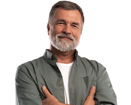 YONSA® (abiraterone acetate) | Prescription Treatment for mCRPC