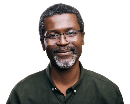 YONSA® (abiraterone acetate) | Prescription Treatment for mCRPC