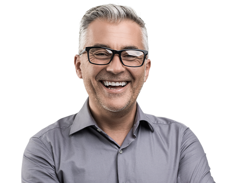 YONSA® (abiraterone acetate) | Prescription Treatment for mCRPC