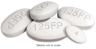 Discover YONSA® (abiraterone acetate) | Prescription mCRPC Treatment