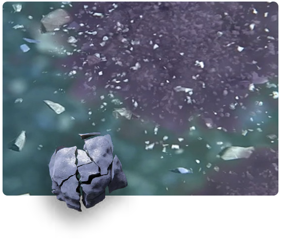 Dosing | YONSA® (abiraterone acetate)