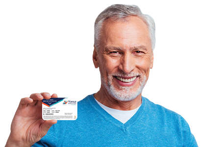 Support | YONSA® (abiraterone acetate)